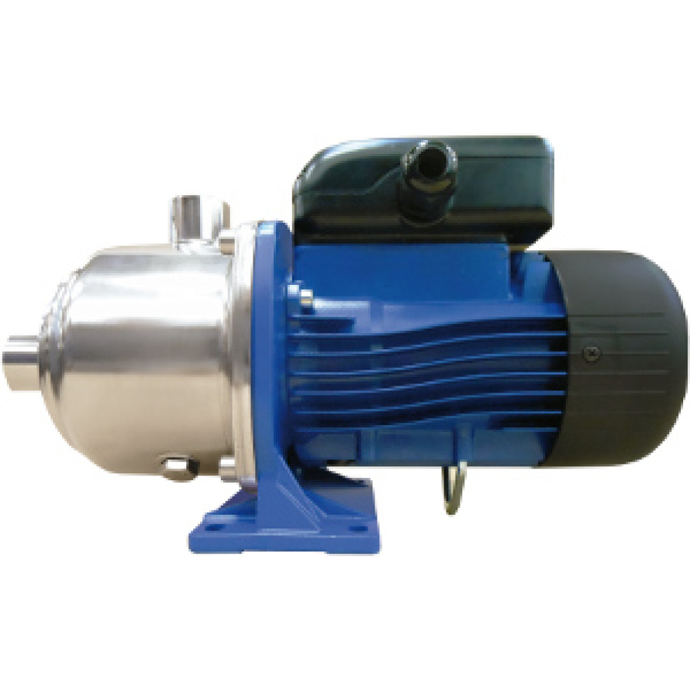 5HM.... TRIFASE - POMPE LOWARA - Elettromeccanica G.M.